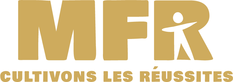Le site des formations par alternance des MFR